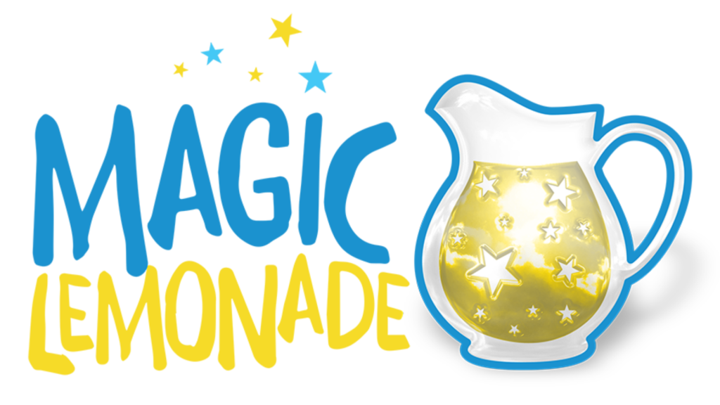 Creating and curating culturally relevant and critically-acclaimed ...