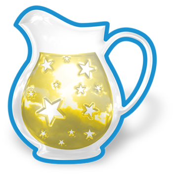 info@magiclemonade.com | www.magiclemonade.com